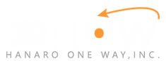 Home | Hanaro One Way