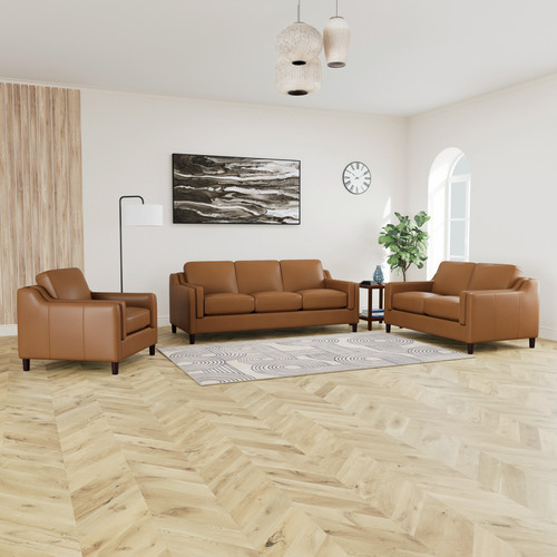 Bella Collection | Aurora-Furniture