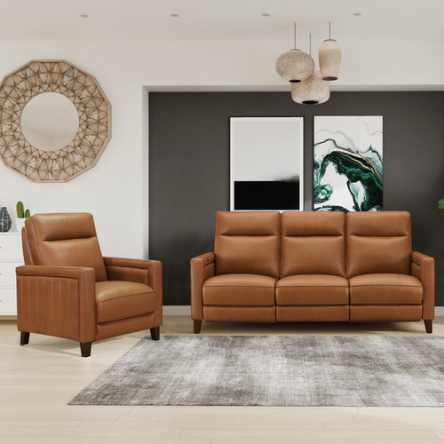 Timberland Collection | Aurora-Furniture