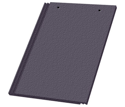 Northstone - Donard Matt Black | Roofing Yard Ltd