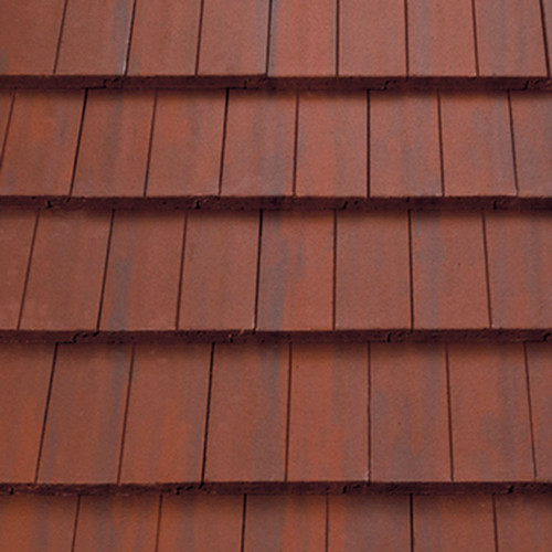 Dual Calderdale Edge - Rustic | Roofing Yard Ltd