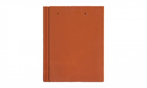 Crest Planum - Red | Roofing Yard Ltd