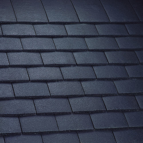 Marley Plain - Anthracite | Roofing Yard Ltd