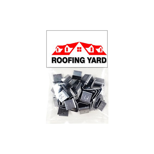 Lead Clips | Roofing Yard Ltd
