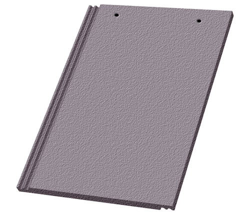 Northstone - Donard Basalt Grey | Roofing Yard Ltd