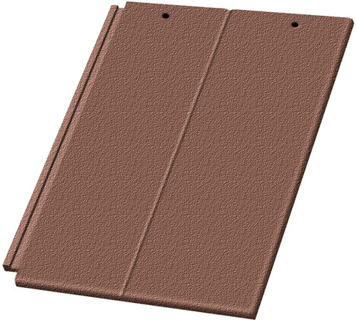 Northstone - Dunluce Turf Brown | Roofing Yard Ltd