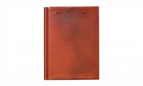 Crest Planum - Rustic | Roofing Yard Ltd