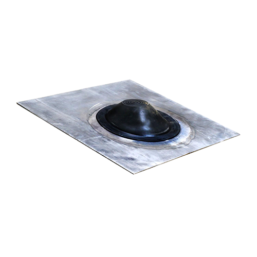 Flexi Lead Slate Pitched | Roofing Yard Ltd