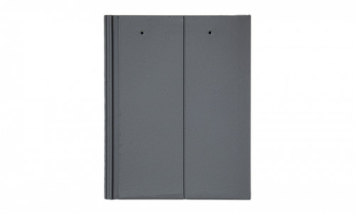 Crest Planum Duo - Slate Grey | Roofing Yard Ltd