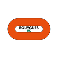 Construction Recruitment Consultants | Togher Group | UK & Ireland