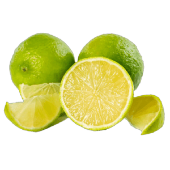 Best Online Wellness and Health Expert in India - Ayuska