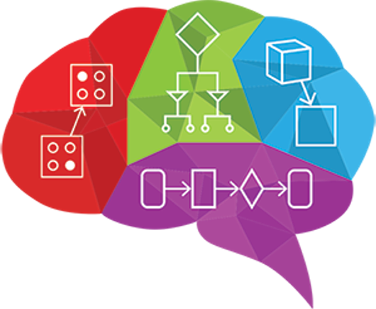 Python Coaching in Patel Nagar Delhi | The Guidance Academy