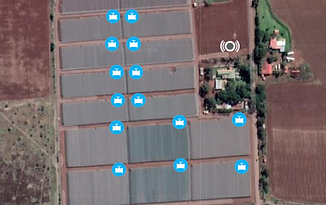 Technology | Agrisol Tech