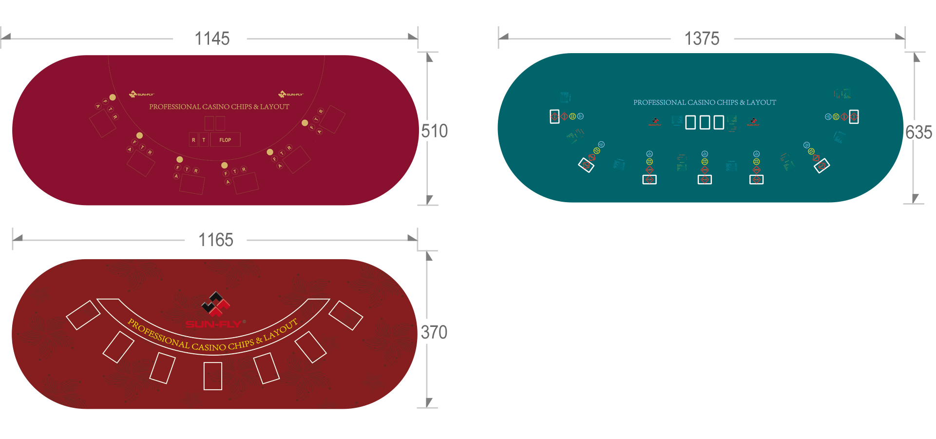 table-layout-sunflycasinochips