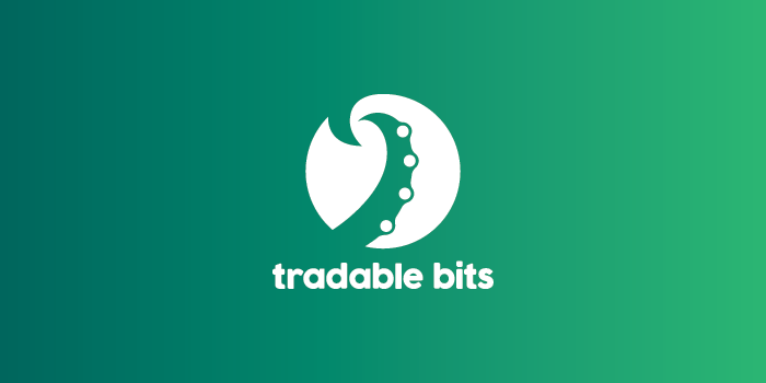 Tradable Bits | Sam Manalac