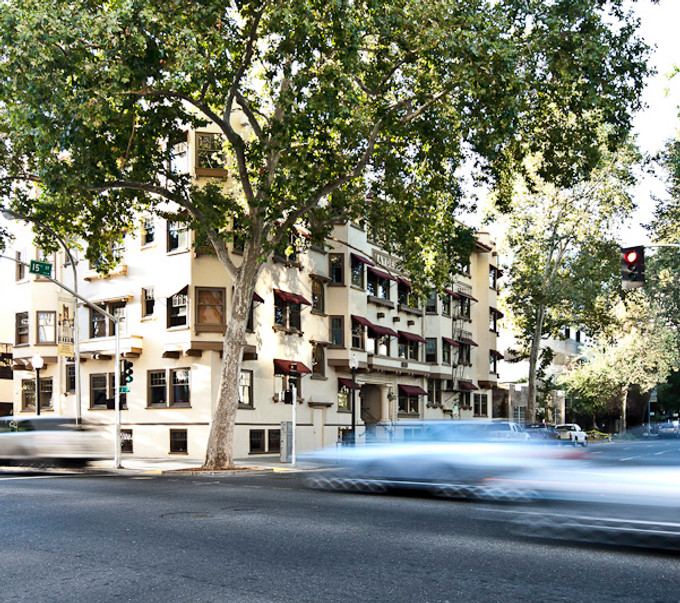 Bay's Sample Projects | Bardis & Miry Dev