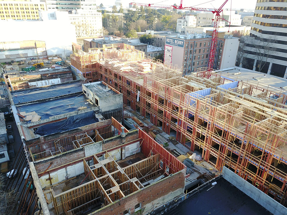 Bay's Sample Projects | Bardis & Miry Dev