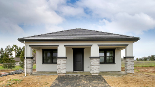 Cabral Ranch | Reynen And Bardis Homes