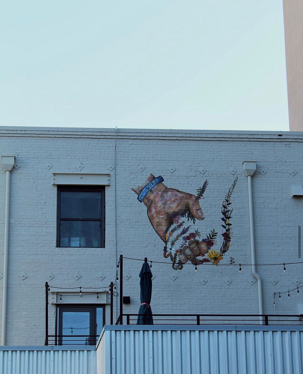 Bay's Sample Projects | Bardis & Miry Dev