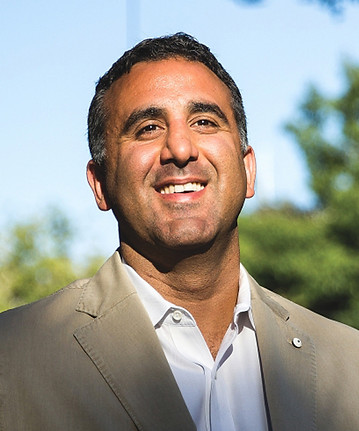 About | Bardis & Miry Dev