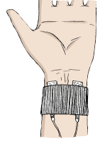 SOTA SP7 Silver Pulser | newstart2wellness