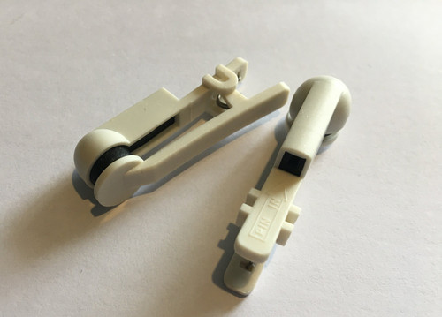 SOTA Bio Tuner Ear Clips | newstart2wellness