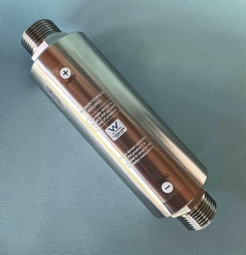 MEA Water Device - Household | newstart2wellness