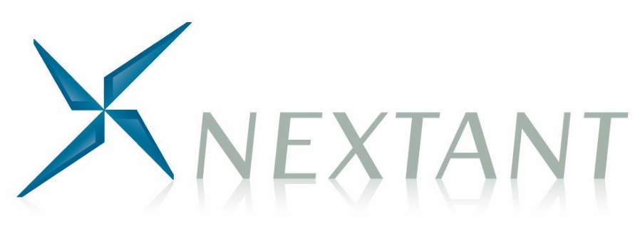Nextant | business consulting