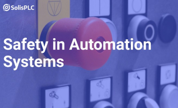 Helios Engineering | Freelance Engineering Services | Ohio