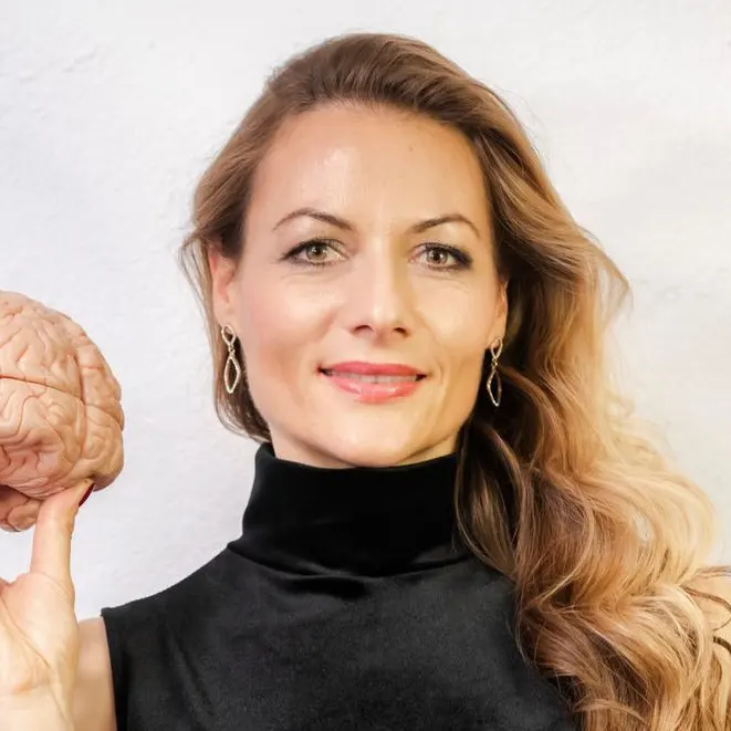 Start | Mb Kommnet Managemen