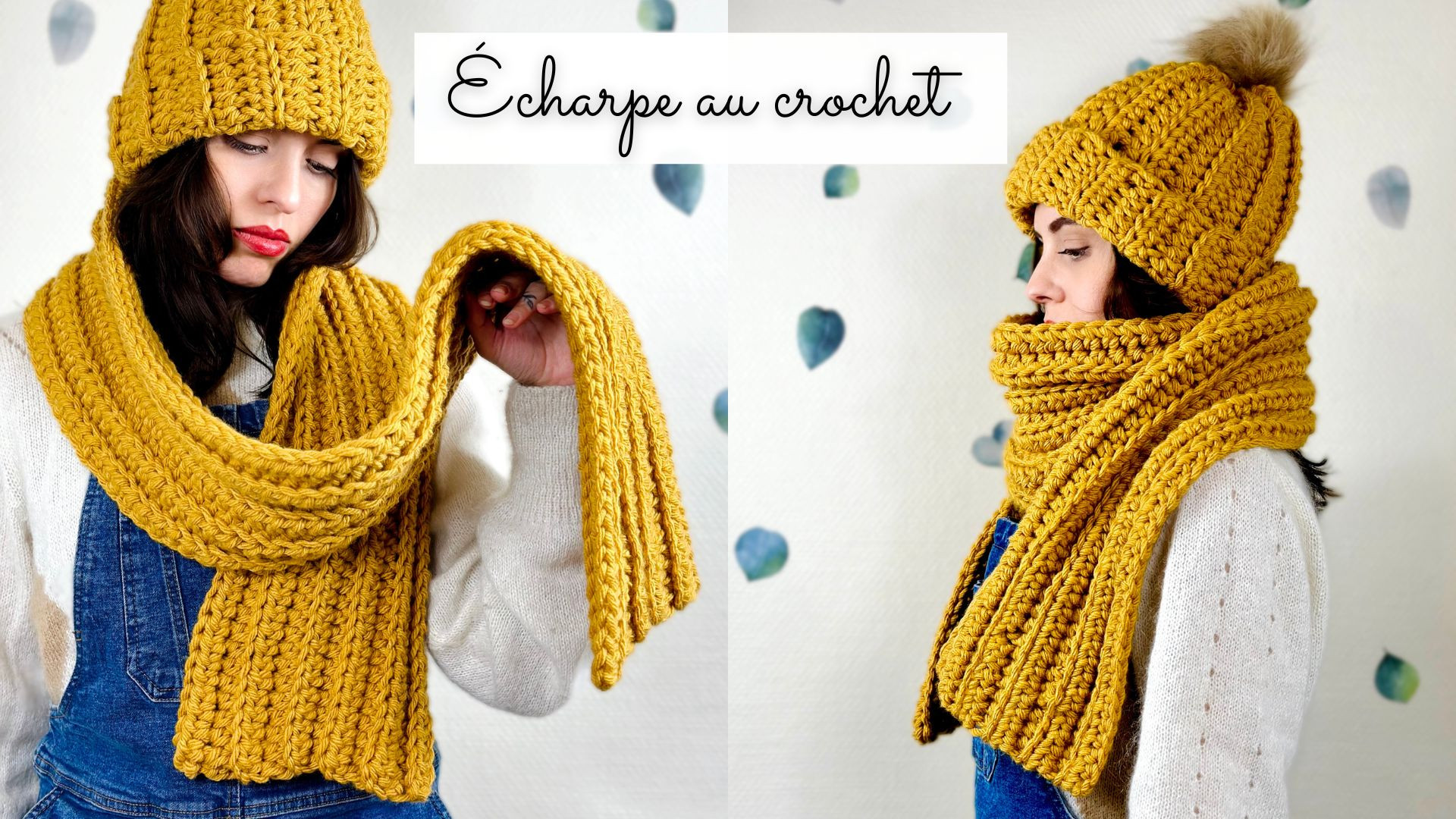 Sitemapcdatahttpsshopinf Inetcommodele Echarpe Crochet Gratuit