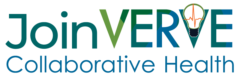Home | Verve Collaborative Health LLC