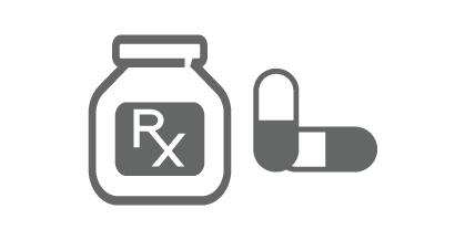 Medication Management