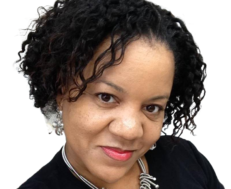 Leslie Greene