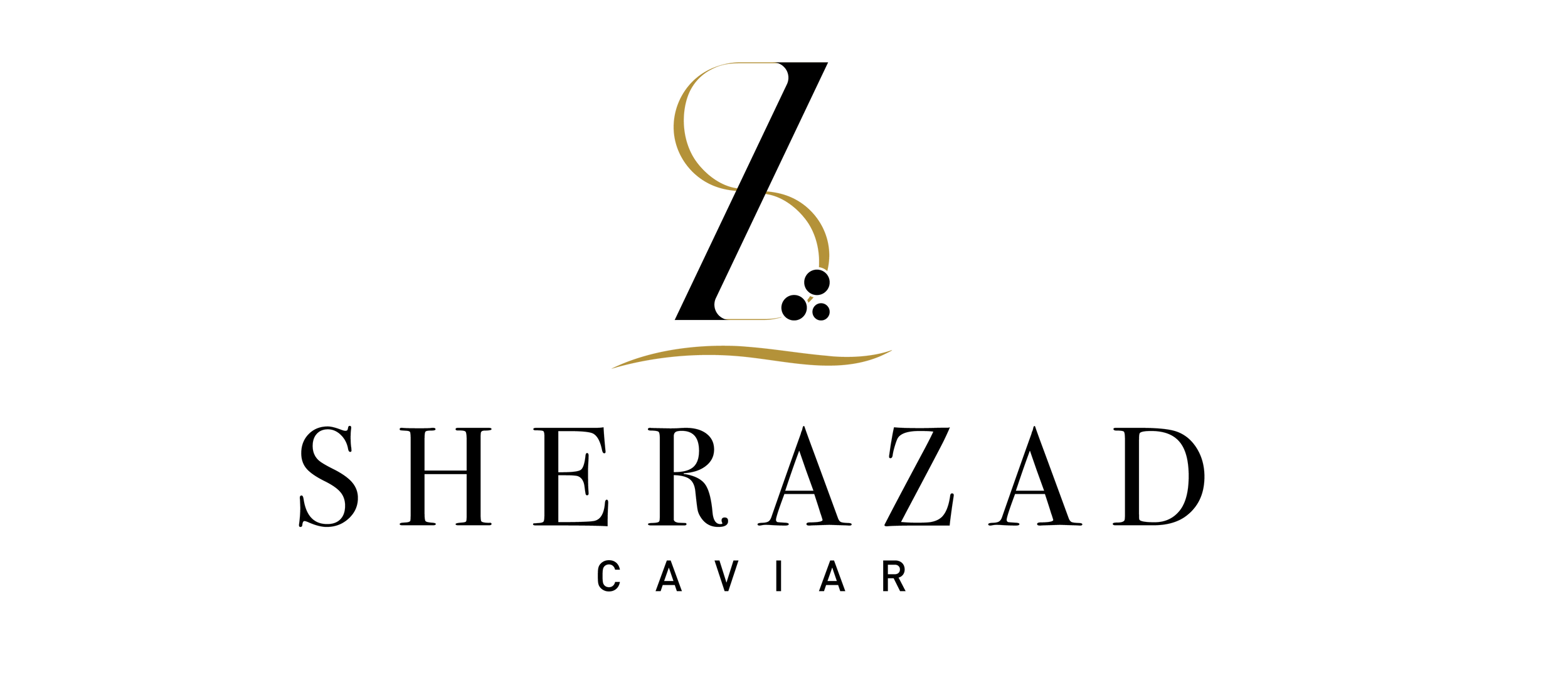 Sherazad Caviar | Caviar d’exception | Livraison en Belgique en 72h ...