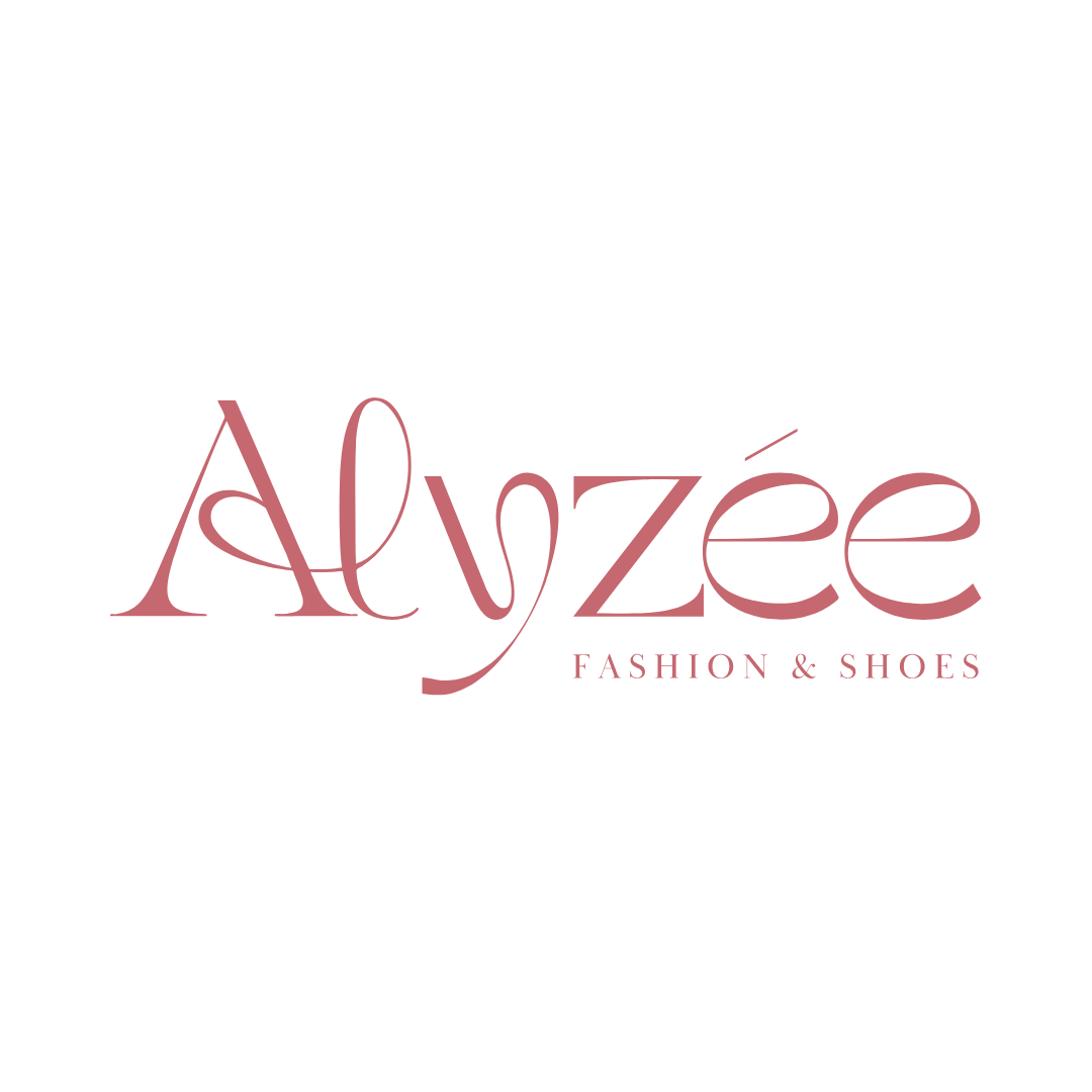 Alyzée – Mode et chaussures pour femmes à Etterbeek et Woluwe | 20 ans ...