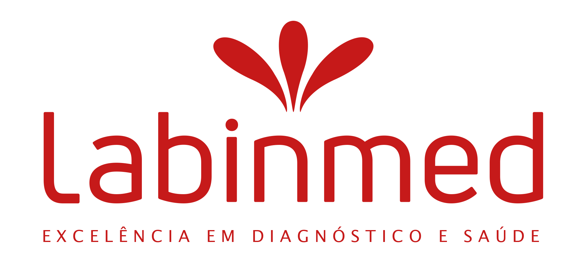 O Labinmed | Laboratório Labinmed