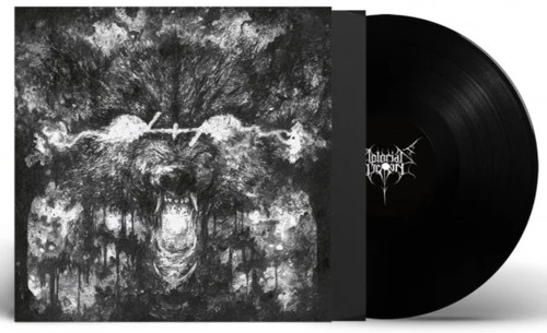 Aptorian Demon - Liv Tar Slutt (Vinyl) | Miami Metal Merchant
