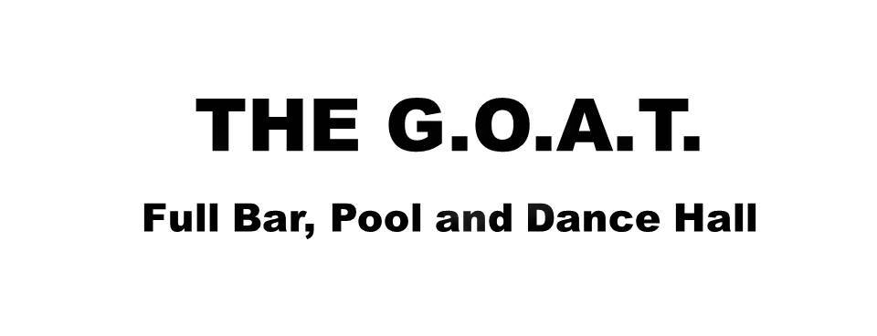 Games-R-Us | Texas Hold'em | TX US