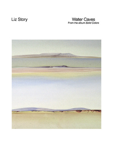 Water Caves | Liz Story Official