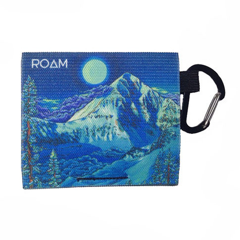 Lone Peak Moon Minimal | roam