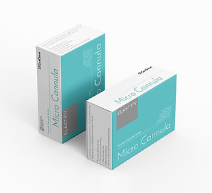 OsaMedic - Insumos Médicos Estéticos | Acido Hialuronico | Elasty ...