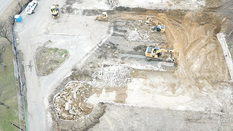 Services | The Ambient Group