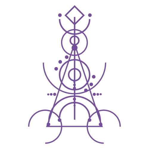 Guided Sigil Creation & Activation Ritual | BazaarMystik