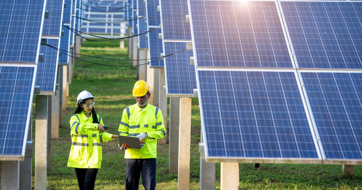 Guest Blog Submission Guidelines | GreenLancer