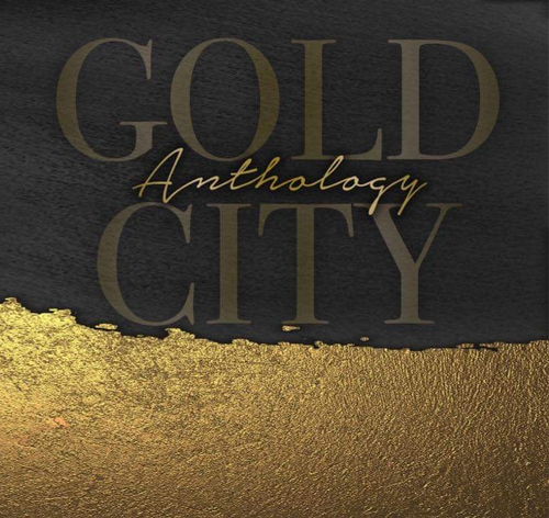 USB / Digital | Gold City Ministries