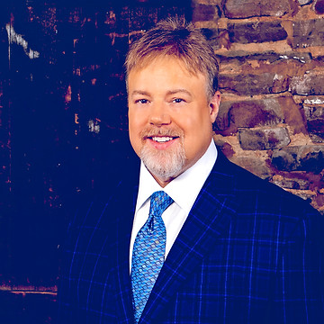 Gold City | Christian music