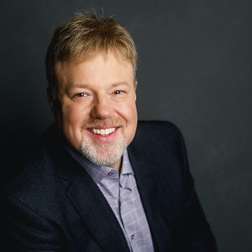 Gold City | Christian music