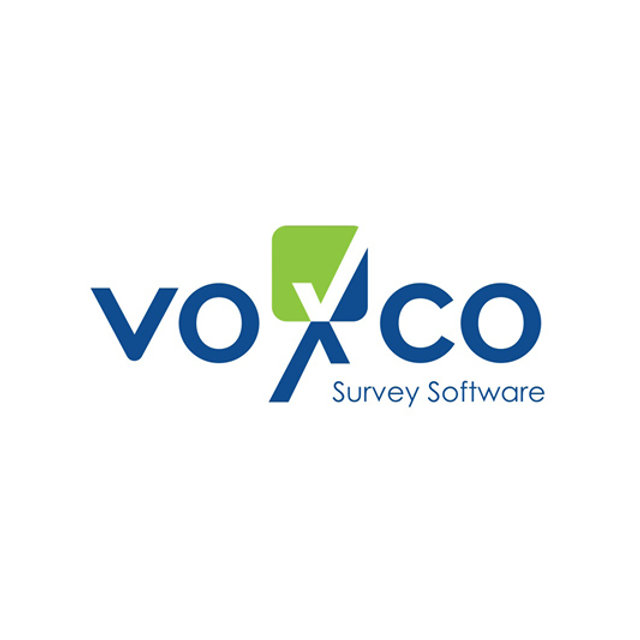 Voxco