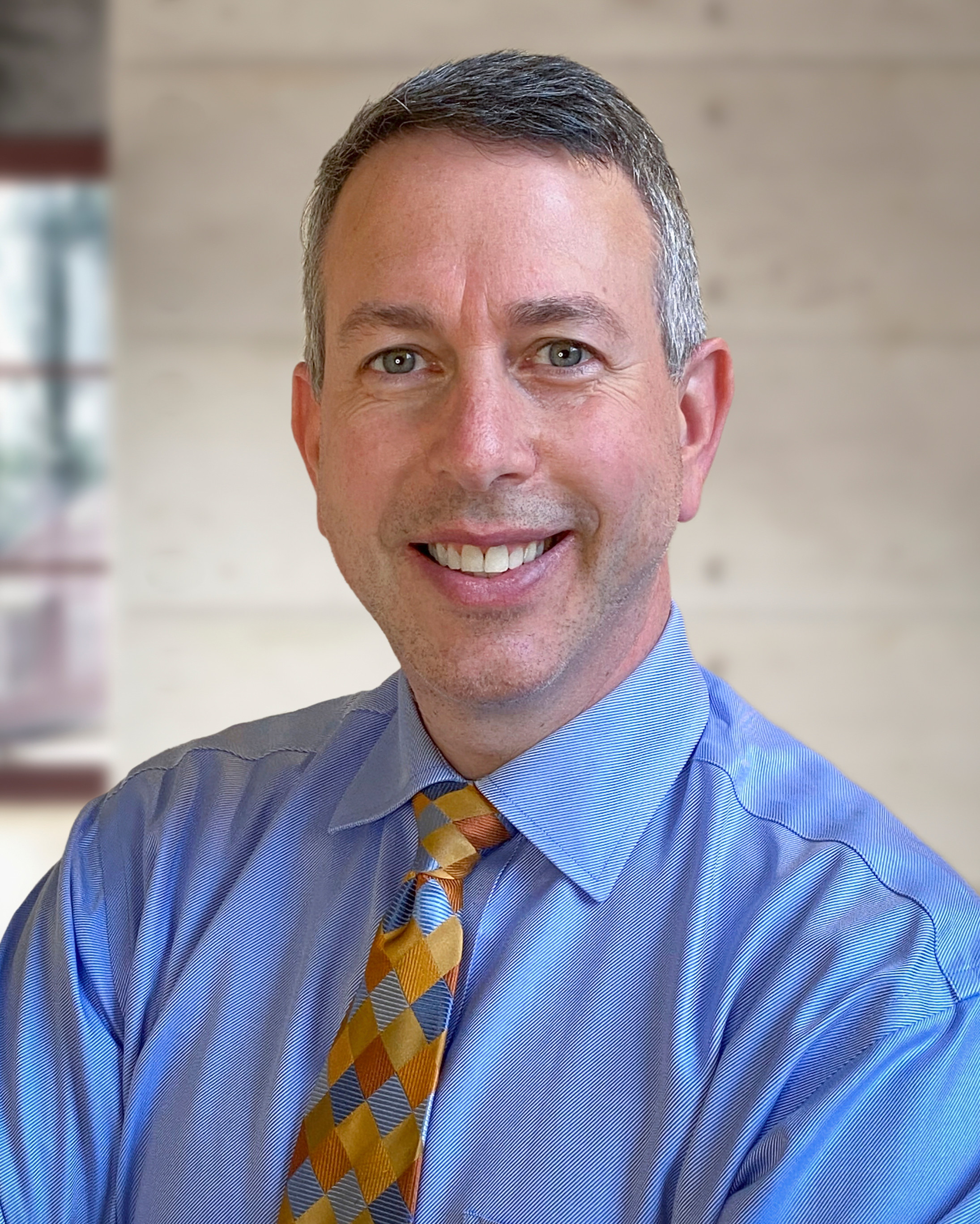 Wayne Altman, MD | FPG